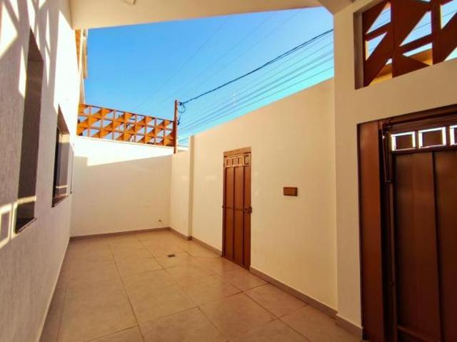 Sobrado para venda em Jardim Residencial do Bosque com 3 quartos, sendo 1 suíte, 304m²