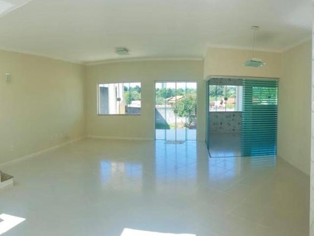 Sobrado para venda em Jardim Residencial Doutor Lessa de 255.00m² com 4 Quartos, 2 Suites e 3 Garage