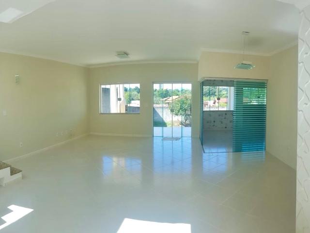 Sobrado para venda em Jardim Residencial Doutor Lessa em Pindamonhangaba São Paulo de 255.00m² com 4 Quartos, 2 Suítes e 3 Garagens