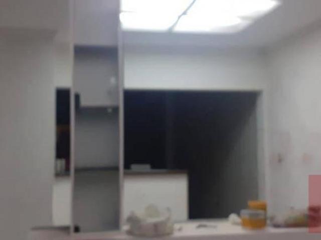 Sobrado para venda em Jardim Rosa De Franca de 284.00m² com 3 Quartos, 2 Suites e 7 Garagens