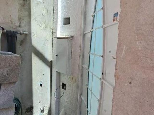 Sobrado para venda em Jardim Rosa De Franca de 70.00m² com 2 Quartos e 1 Garagem