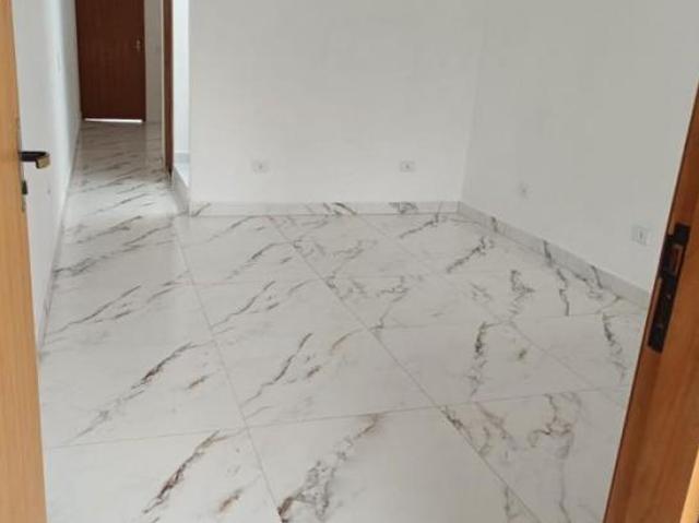 Sobrado para venda em Jardim São Vicente de 80.00m² com 2 Quartos, 2 Suites e 2 Garagens