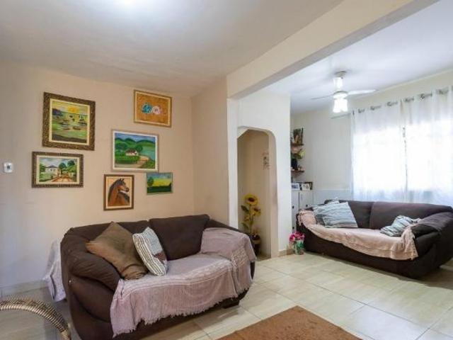 Sobrado para venda em Jardim São Carlos Zona Leste com 4 quartos, sendo 1 suíte, 400m²