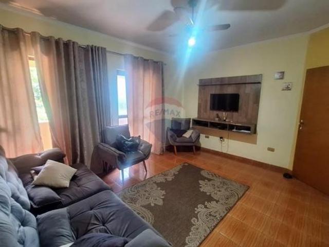 Sobrado para venda em Jardim São Francisco de 320.00m² com 5 Quartos e 6 Garagens