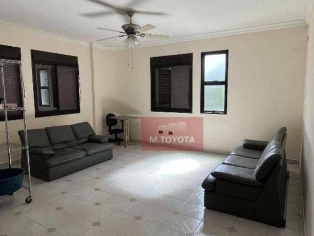 Sobrado para venda em Jardim São Lourenço de 385.00m² com 4 Quartos, 4 Suites e 15 Garagens