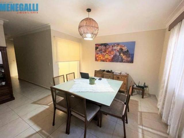 Sobrado para venda em Jardim São Mateus de 240.00m² com 3 Quartos e 1 Suite