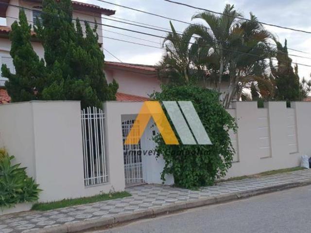 Sobrado para venda em Jardim São Paulo de 380.00m² com 4 Quartos, 4 Suites e 9 Garagens