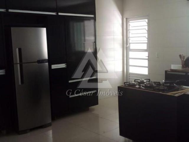 Sobrado para venda em Jardim Sao Francisco de 100.00m² com 2 Quartos, 1 Suite e 2 Garagens