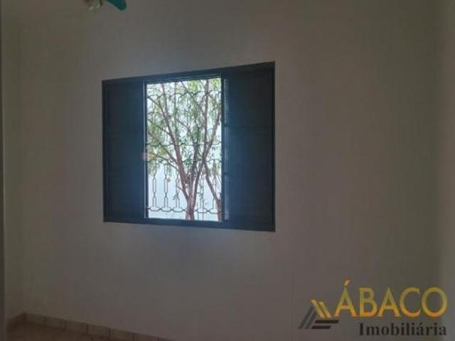 Sobrado para venda em Jardim Sao Joao Batista de 182.00m² com 4 Quartos e 2 Garagens