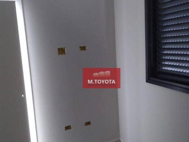 Sobrado para venda em Jardim Santa Mena de 170.00m² com 3 Quartos, 3 Suites e 4 Garagens