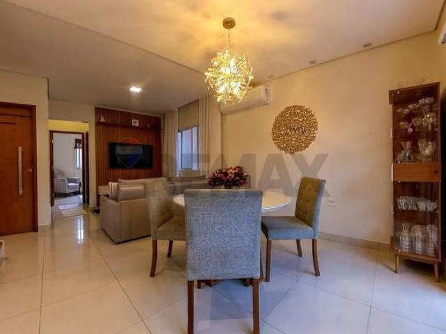 Sobrado para venda em Jardim Santa Olívia Ii de 234.00m² com 3 Quartos e 2 Garagens