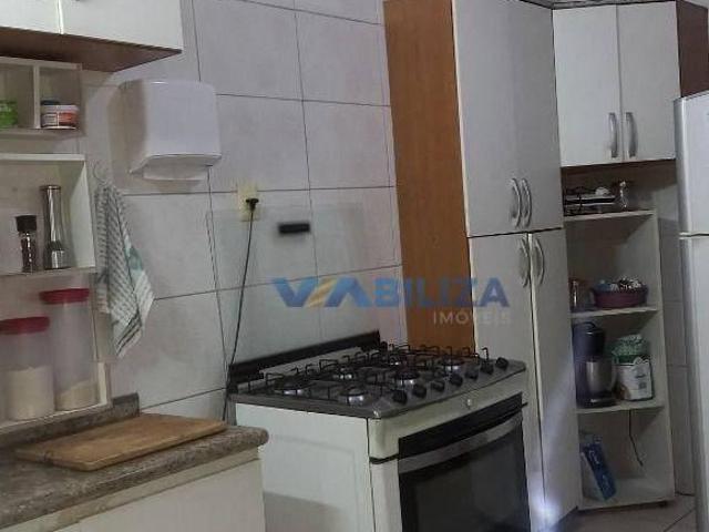 Sobrado para venda em Jardim Santa Bárbara de 150.00m² com 5 Quartos e 1 Garagem