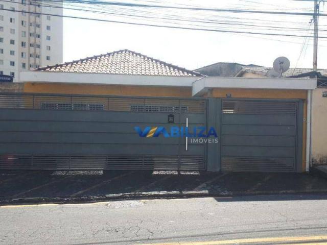 Sobrado para venda em Jardim Santa Cecília em Guarulhos São Paulo de 140.00m² com 3 Quartos e 5 Garagens