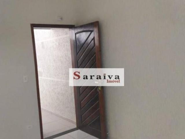 Sobrado para venda em Jardim Santa Cristina de 176.00m² com 3 Quartos, 1 Suite e 2 Garagens