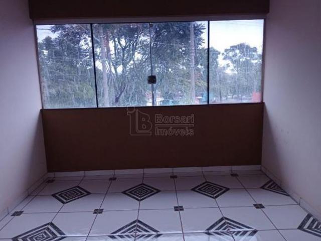 Sobrado para venda em Jardim Santa Júlia de 169.00m² com 3 Quartos, 1 Suite e 2 Garagens