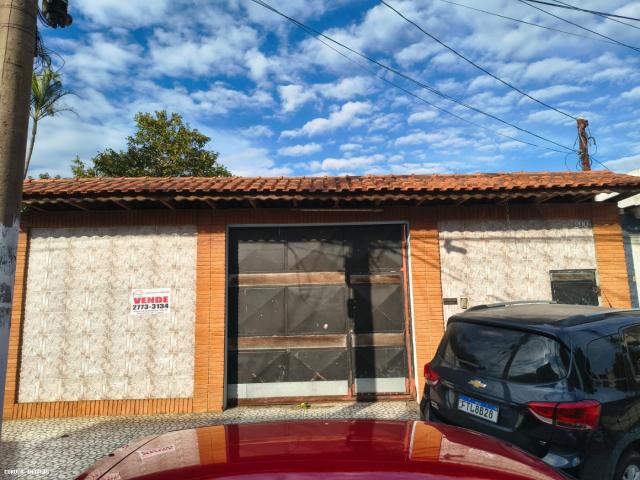 Sobrado para venda em Jardim Senice em São Paulo São Paulo de 218.00m² com 3 Quartos e 8 Garagens