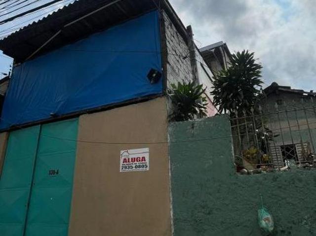 Sobrado para venda em Jardim Silva Teles de 250.00m² com 3 Quartos e 3 Garagens