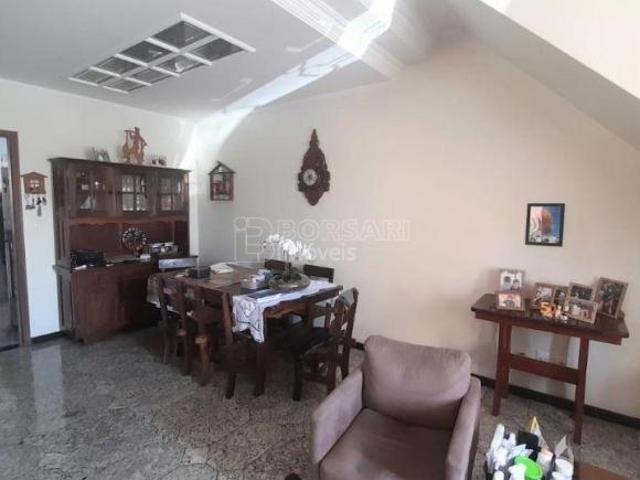 Sobrado para venda em Jardim Tabapua vila Xavier de 156.00m² com 3 Quartos e 1 Suite