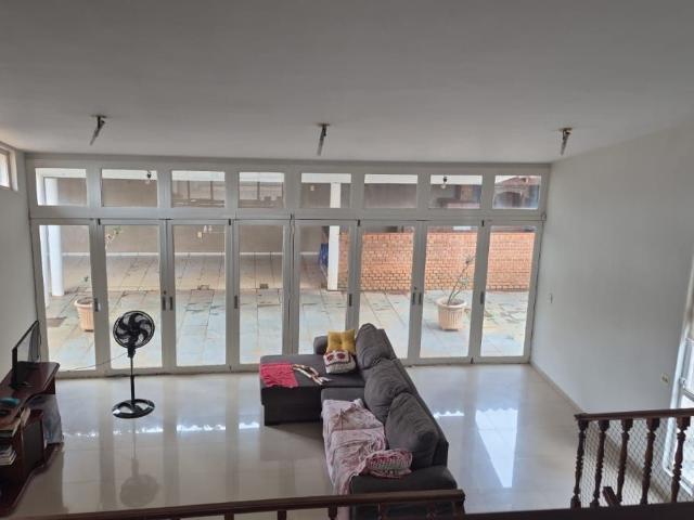 Sobrado para venda em Jardim Tarraf Ii em São José Do Rio Preto São Paulo de 320.00m² com 3 Quartos, 2 Suítes e 4 Garagens