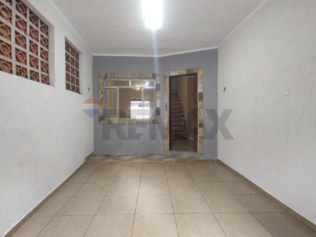 Sobrado para venda em Jardim Terras De Arieta de 69.74m² com 3 Quartos e 1 Garagem