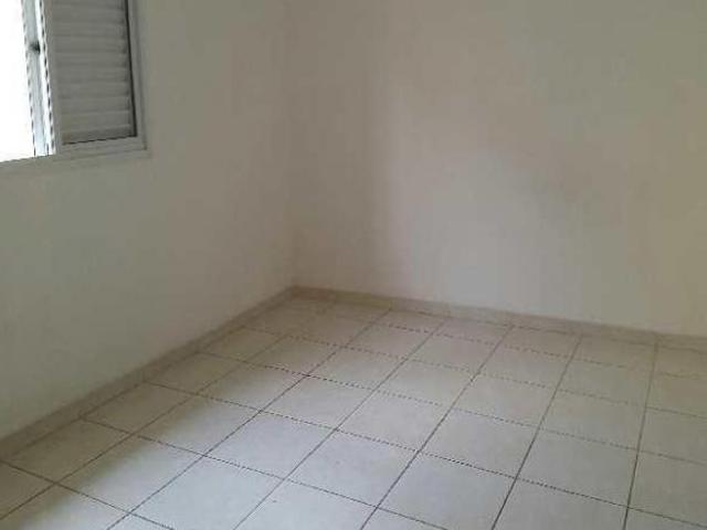 Sobrado para venda em Jardim Três Marias de 8010.00m² com 3 Quartos, 1 Suite e 4 Garagens