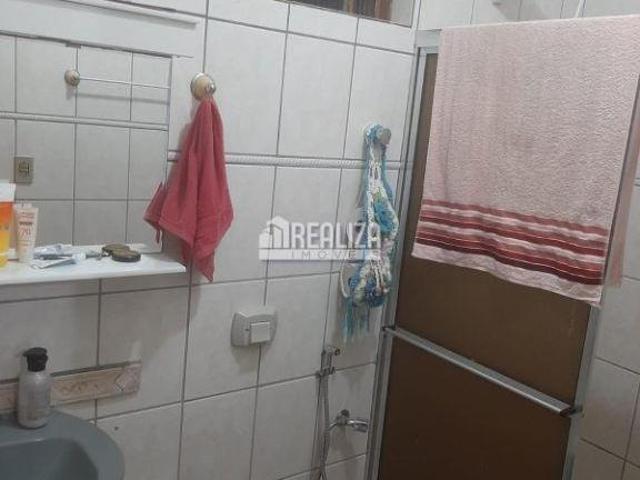 Sobrado para venda em Jardim Uberaba, Uberaba