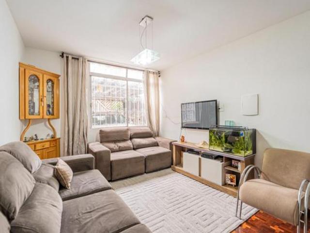 Sobrado para venda em Jardim Umuarama com 3 quartos, sendo 1 suíte, 128m²