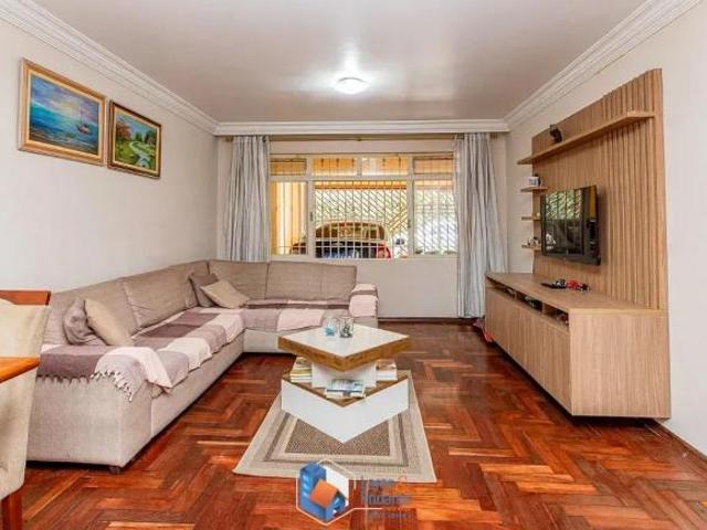 Sobrado para venda em Jardim Umuarama com 3 quartos, sendo 1 suíte, 396m²