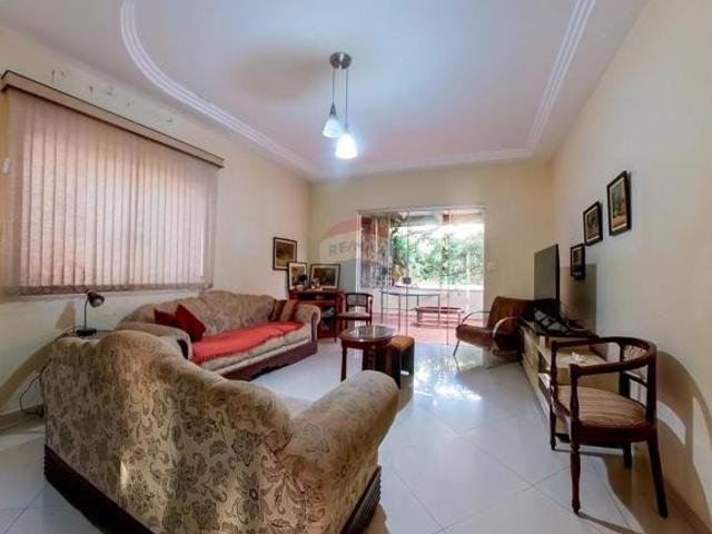Sobrado para venda em Jardim Universitário de 248.00m² com 3 Quartos, 3 Suites e 2 Garagens