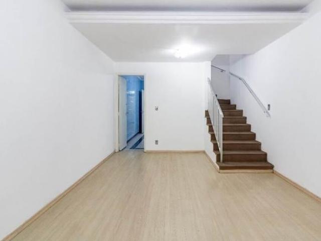 Sobrado para venda em Jardim Vera Cruz com 3 quartos, sendo 1 suíte, 130m²