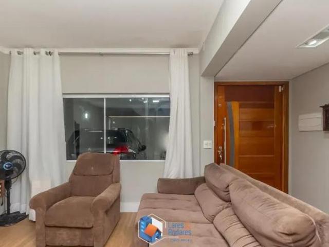 Sobrado para venda em Jardim Vila Formosa com 3 quartos, sendo 1 suíte, 145m²
