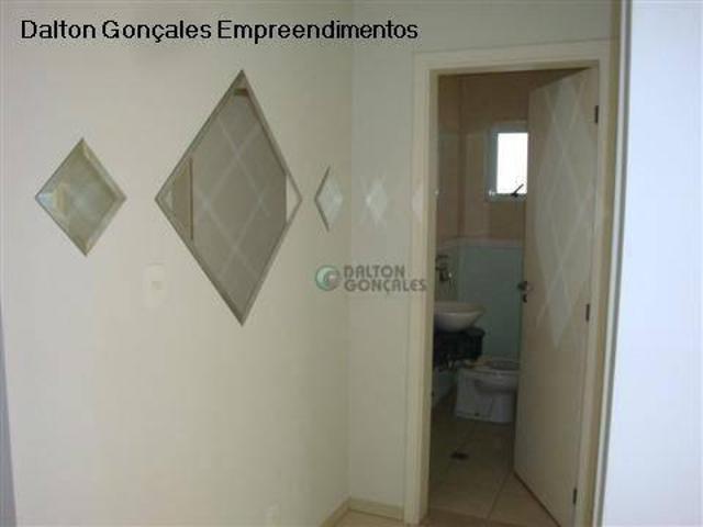 Sobrado para venda em Jardim Villa Romana de 300.00m² com 3 Quartos, 2 Suites e 2 Garagens