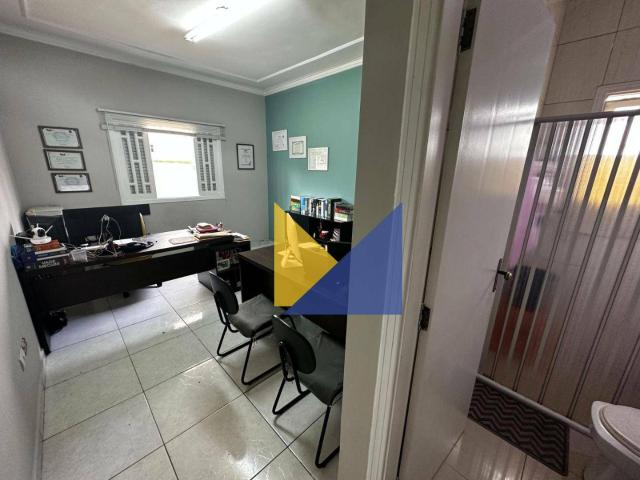 Sobrado para venda em Jardim Zaira em Guarulhos São Paulo de 172.00m² com 3 Quartos, 3 Suítes e 3 Garagens