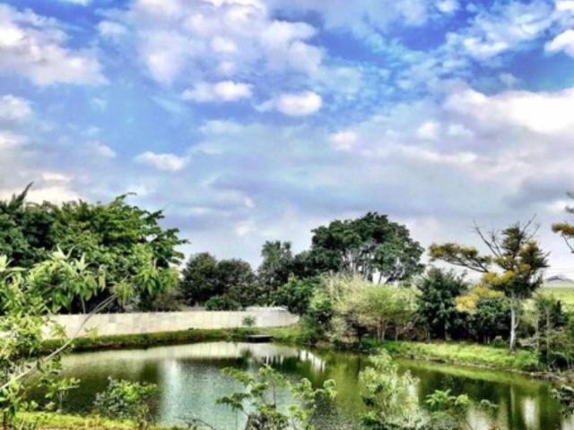 Sobrado para venda em Jardins Di Roma em Indaiatuba São Paulo de 246.00m² com 3 Quartos, 3 Suítes e 4 Garagens