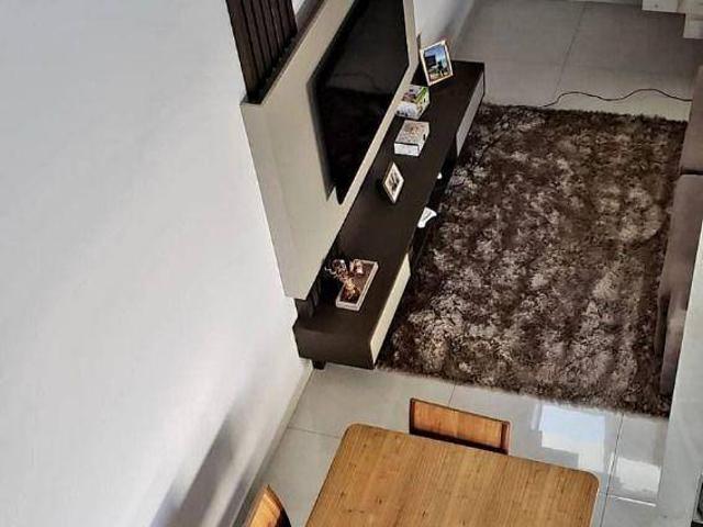 Sobrado para venda em Jardins Do Império em Indaiatuba São Paulo de 150.00m² com 3 Quartos e 1 Suíte