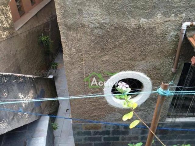 Sobrado para venda em Juiz de Fora
