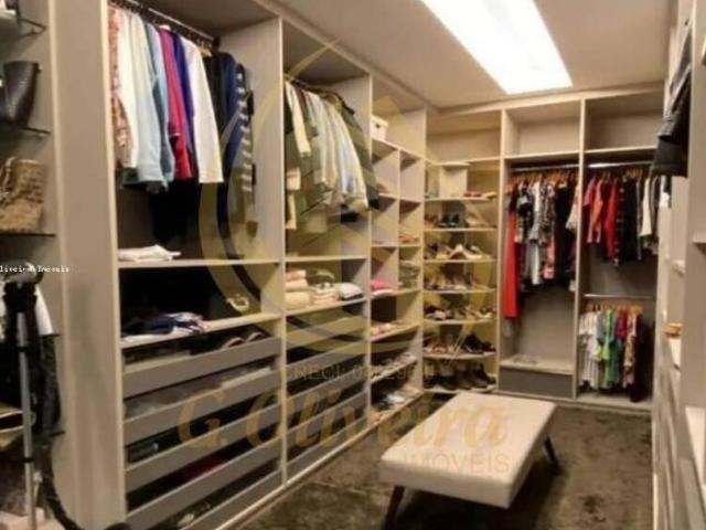 Sobrado para Venda em Jundiaí / SP no bairro Loteamento Residencial e Comercial Horto Florestal