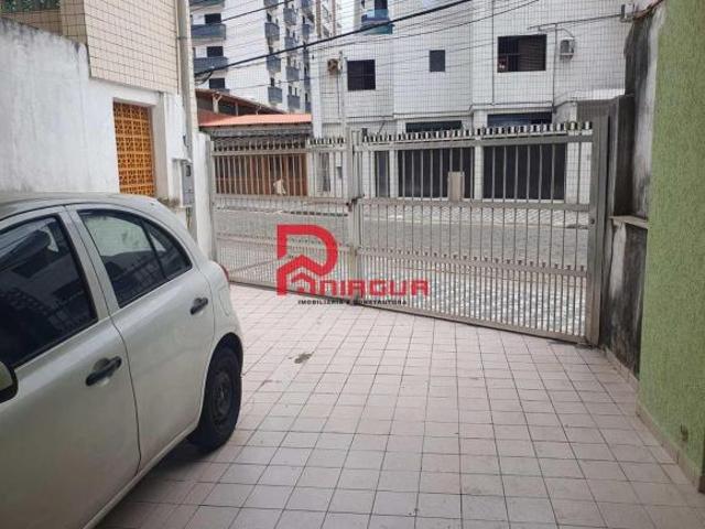Sobrado para venda em Ocian de 150.00m² com 3 Quartos e 3 Garagens