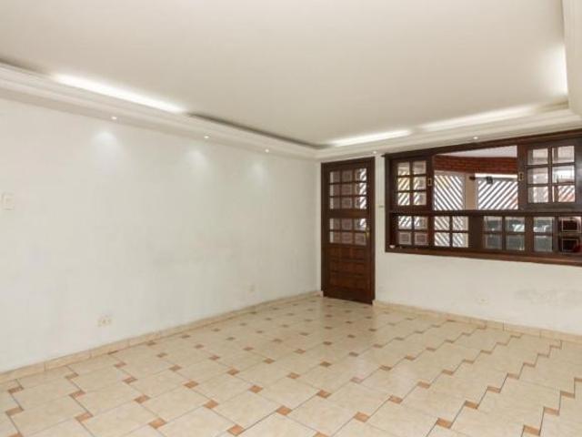 Sobrado para venda em Olímpico com 2 quartos, 105m²