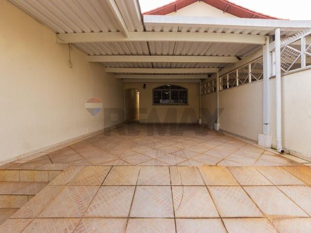 Sobrado para venda em Osvaldo Cruz em São Caetano Do Sul São Paulo de 180.00m² com 4 Quartos, 1 Suíte e 3 Garagens