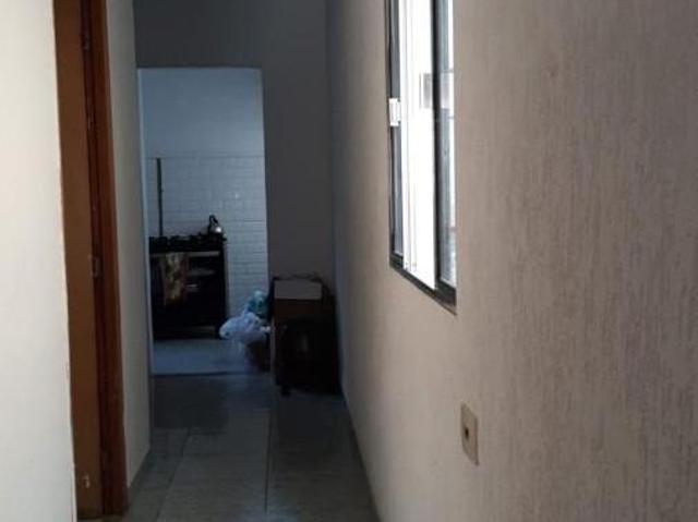 Sobrado para Venda em Osasco, Munhoz Júnior, 4 dormitórios, 2 banheiros, 2 vagas