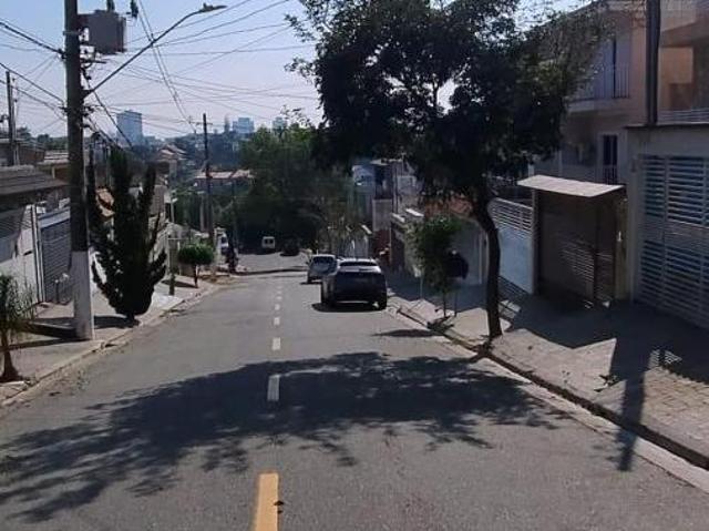 Sobrado para Venda em Osasco, Novo Osasco, 3 dormitórios, 3 suítes, 5 banheiros, 4 vagas