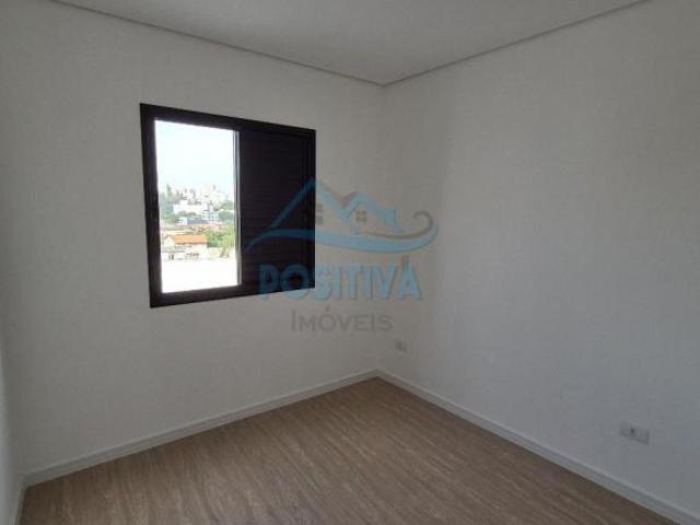 Sobrado para Venda em Osasco, Bela Vista, 3 dormitórios, 1 suíte, 2 banheiros, 3 vagas