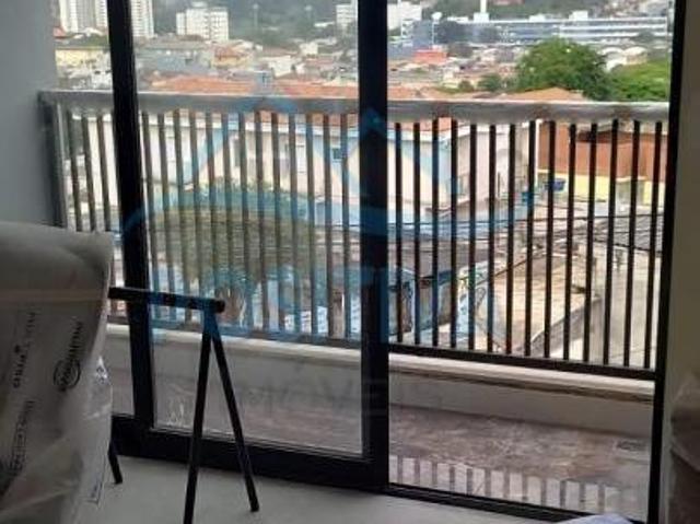 Sobrado para Venda em Osasco, Bela Vista, 3 dormitórios, 3 suítes, 3 banheiros, 3 vagas