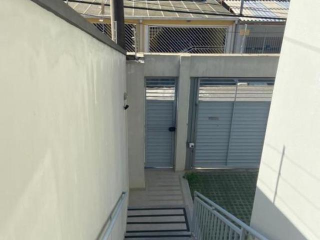 Sobrado para Venda em Osasco, Bela Vista, 2 dormitórios, 1 suíte, 2 banheiros, 2 vagas