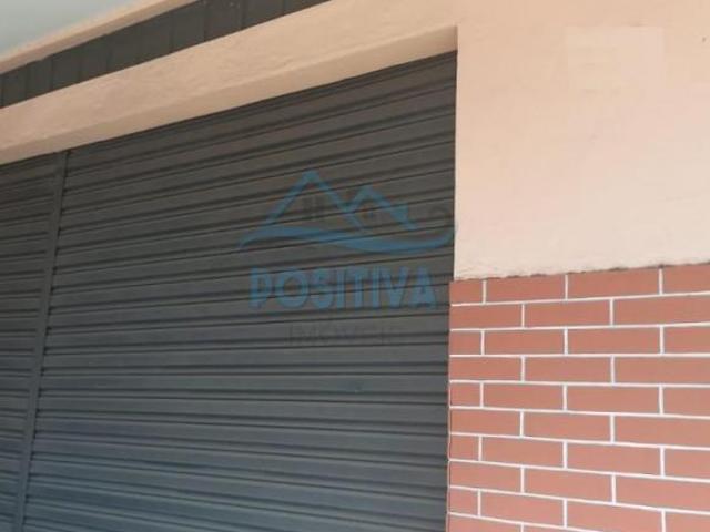 Sobrado para Venda em Osasco, Centro, 3 dormitórios, 1 suíte, 2 banheiros, 4 vagas