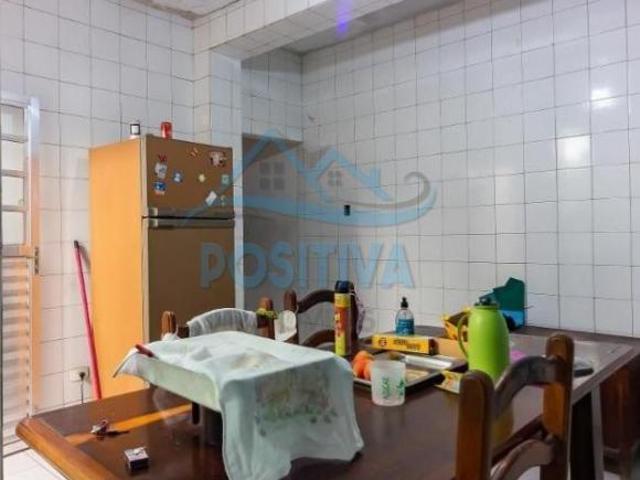 Sobrado para Venda em Osasco, Cipava, 4 dormitórios, 2 banheiros, 2 vagas
