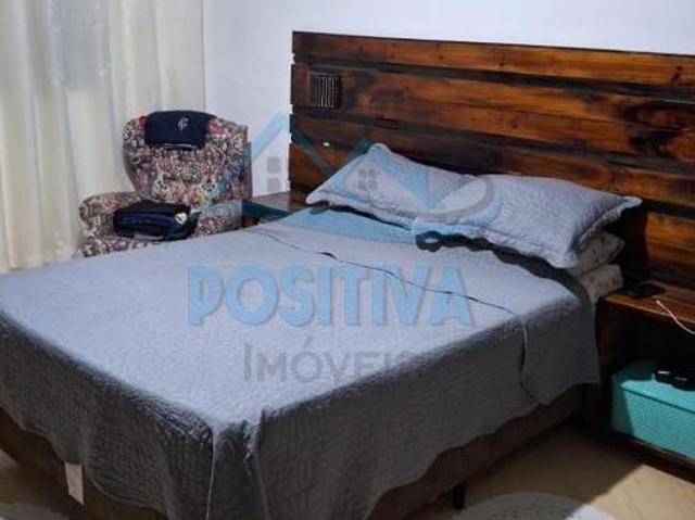Sobrado para Venda em Osasco, Cipava, 2 dormitórios, 1 suíte, 2 banheiros, 2 vagas