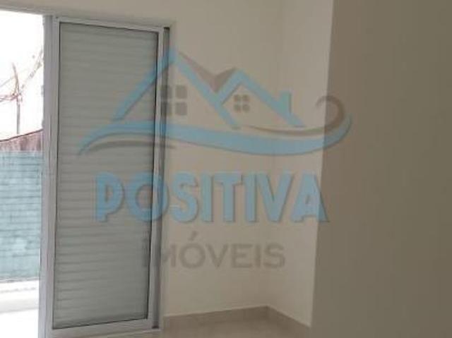 Sobrado para Venda em Osasco, Cipava, 3 dormitórios, 1 suíte, 2 banheiros, 4 vagas