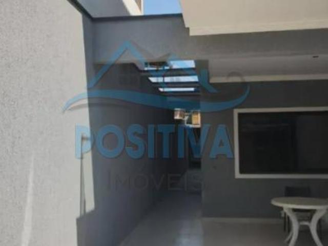 Sobrado para Venda em Osasco, Cipava, 3 dormitórios, 3 suítes, 5 banheiros, 4 vagas